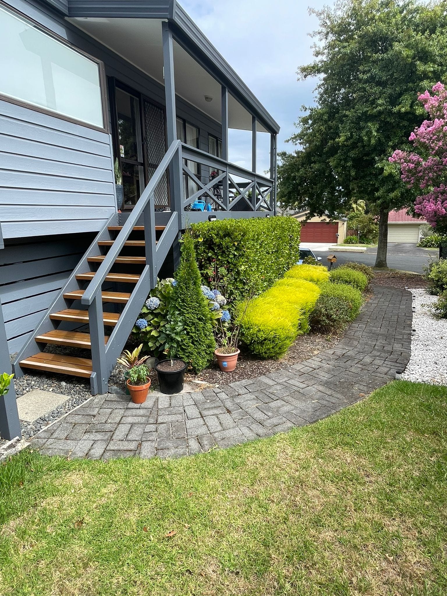 Auckland Earthworks – Earthworks And Construction Company